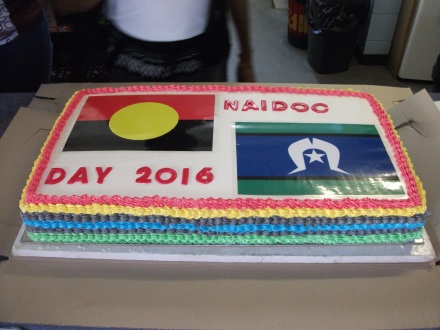 Innisfail State School